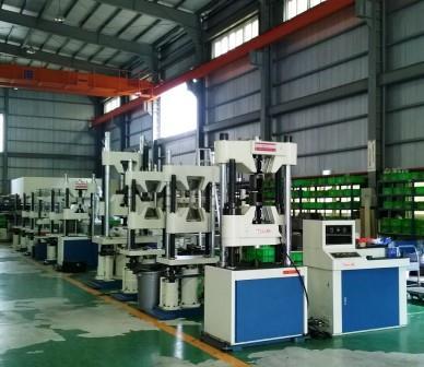 Ostenco - Hung Ta Instrument